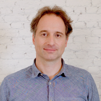 Home - Diététiquement Vôtre vitalized by Zespri